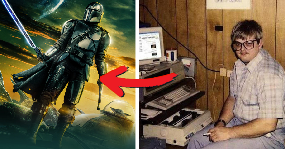 From Nerdy to Trendy: 10 Things That Used to Be Geeky and Are Now ...