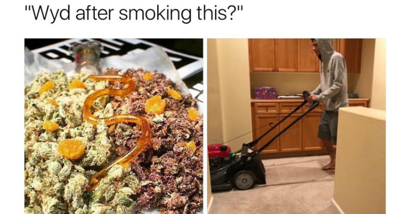 FAIL Blog - 420 - Epic FAILs funny videos - Funny Fails - Cheezburger