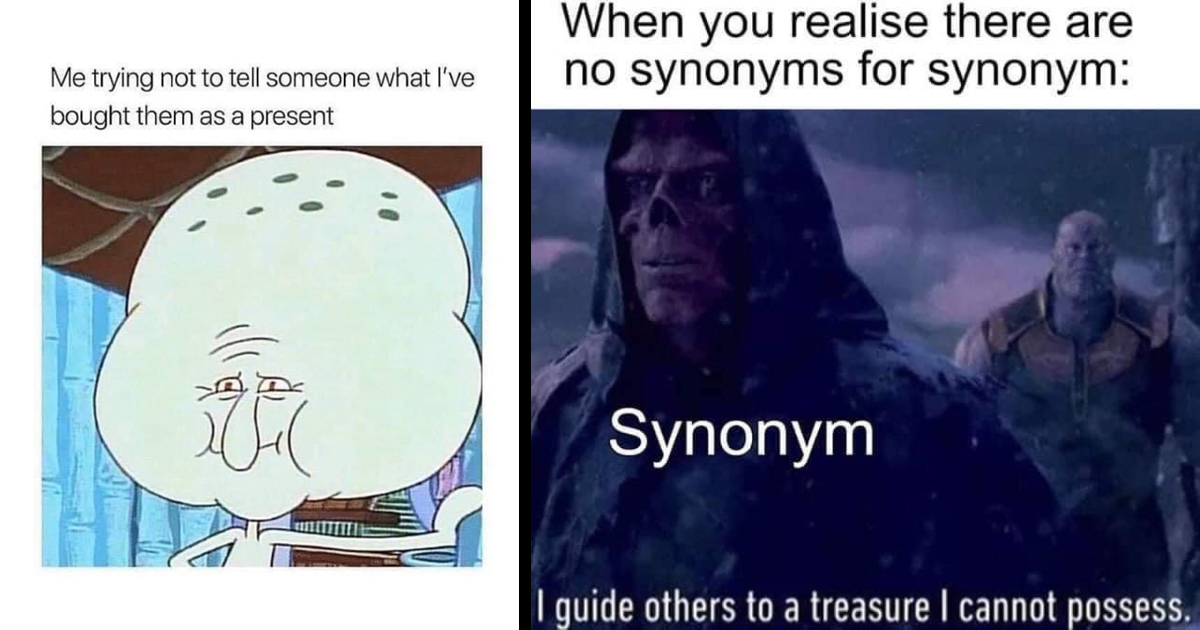 Memes That Make Pleasant Bedtime Reading - Memebase - Funny Memes