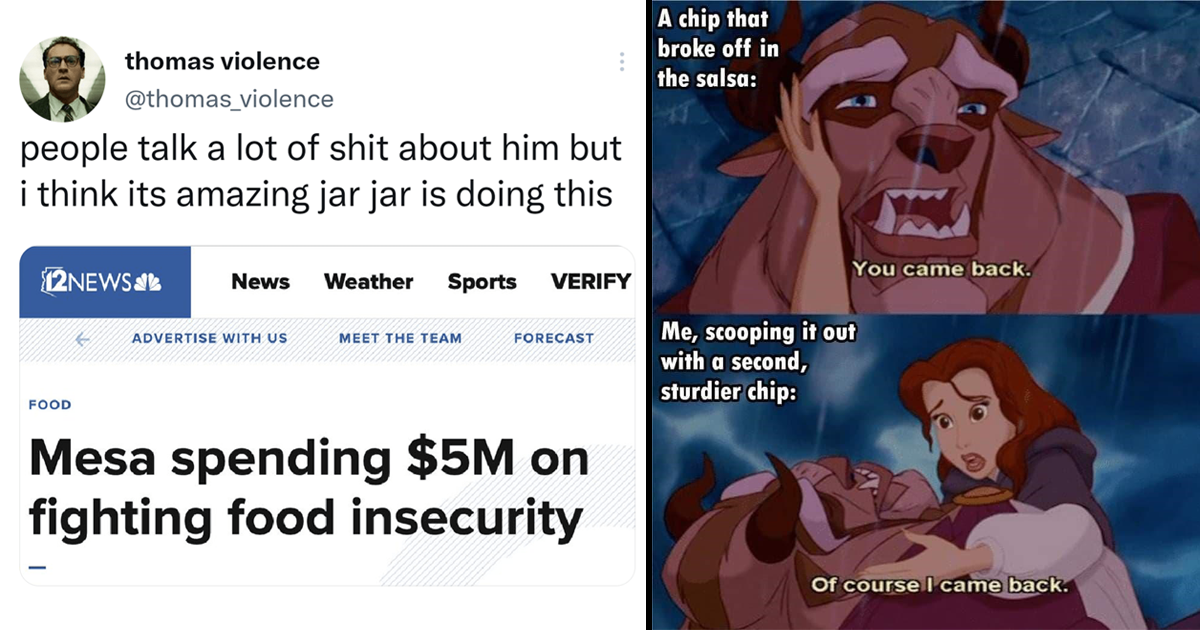 Weird and Funny Memes to Fight the Monday Blues - Memebase - Funny Memes