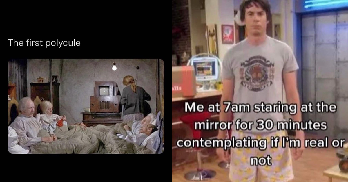 Memebase - jokes - Page 10 - All Your Memes In Our Base - Funny Memes ...