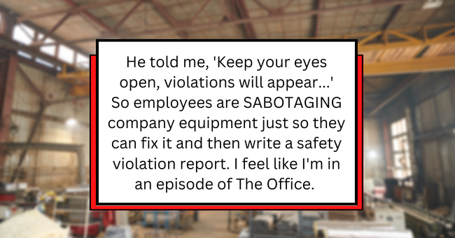 FAIL Blog - worker-payback - Epic FAILs funny videos - Funny Fails ...