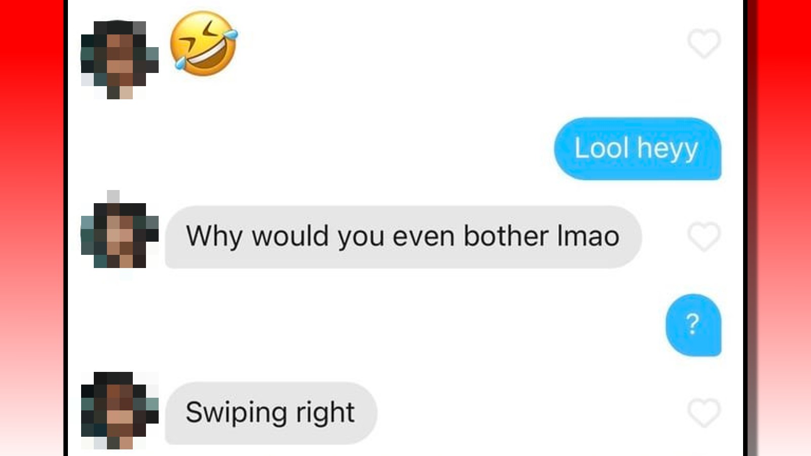 FAIL Blog - funny dating memes - Epic FAILs funny videos - Funny Fails ...