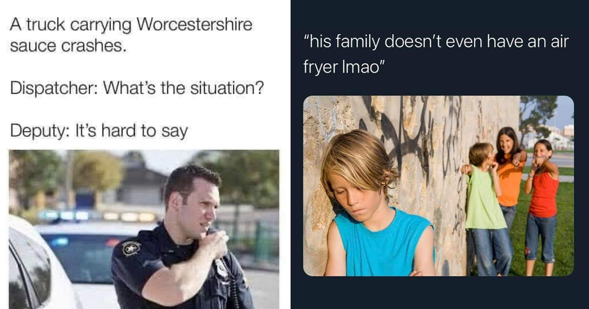 Mid Memes I Can Has Cheezburger? Random Memes Funny Animals Online