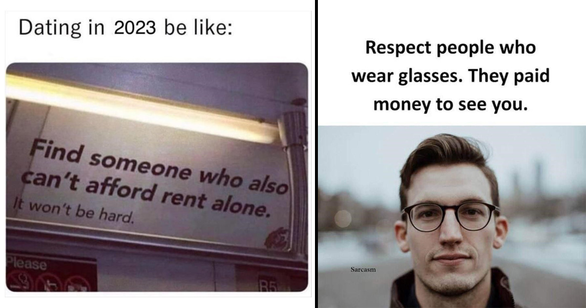 A Scattering of Silly Memes For Silly People - Memebase - Funny Memes