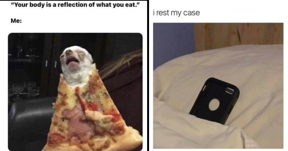 Memes That Are a Laugh and a Joke - Memebase - Funny Memes