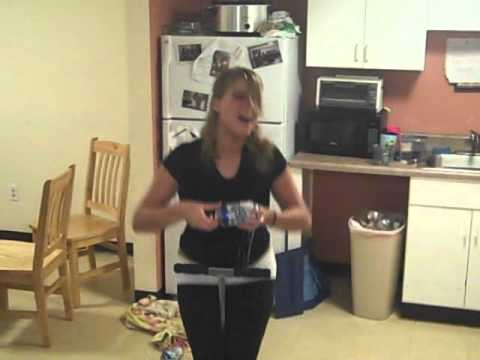 Try This at Home - After 12 - funny pictures, party fails, party ...