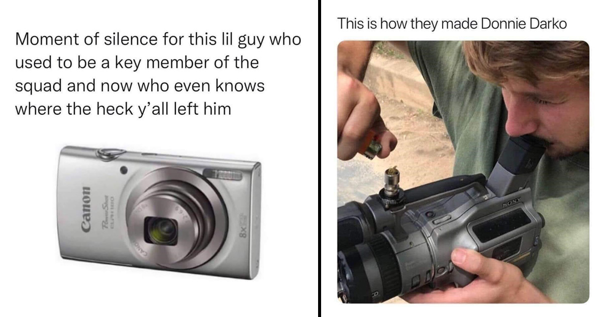 Many Memes With Varied Themes - Memebase - Funny Memes