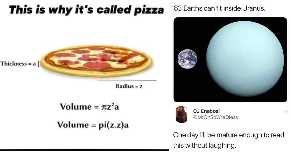 Lab Laughs: 16 Science Memes for Your Inner Nerd - Geek Universe - Geek ...