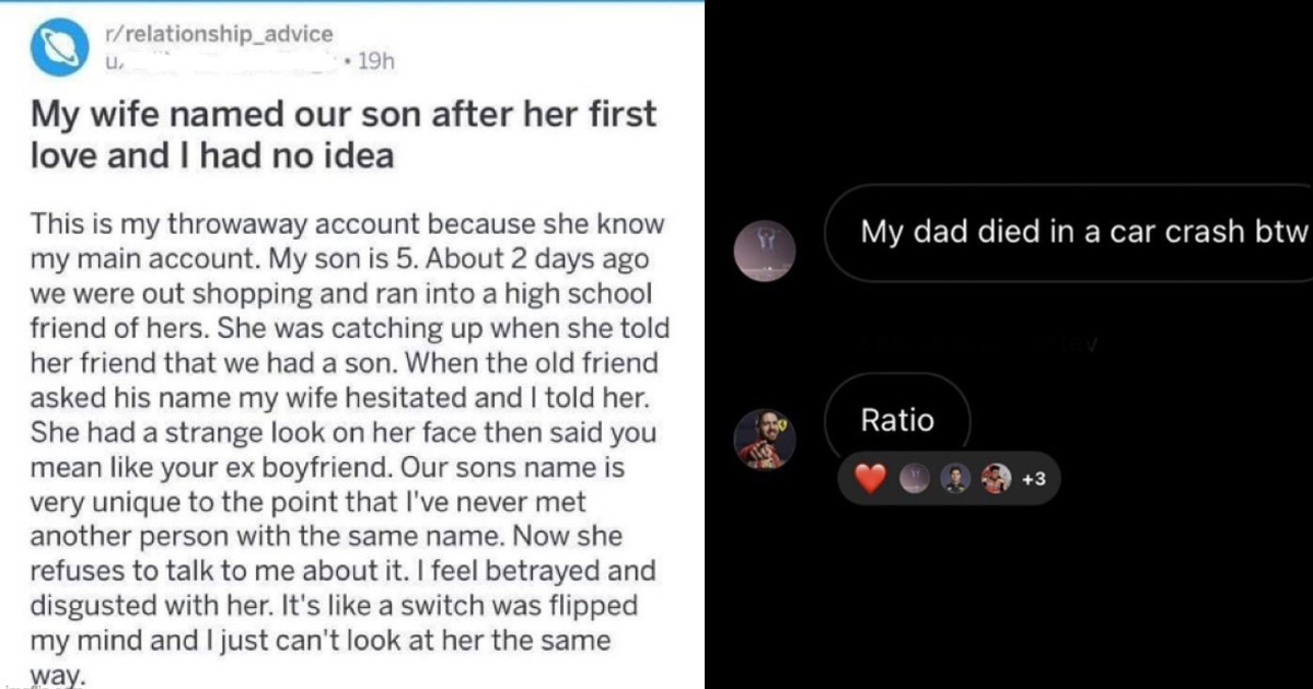 The Most Agonizing Instances of Cringe This Week (April 22, 2023 ...
