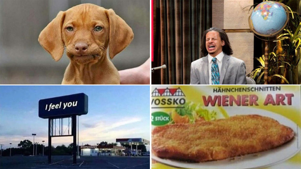 23 Memes to Help You Over the Afternoon Slump - Memebase - Funny Memes