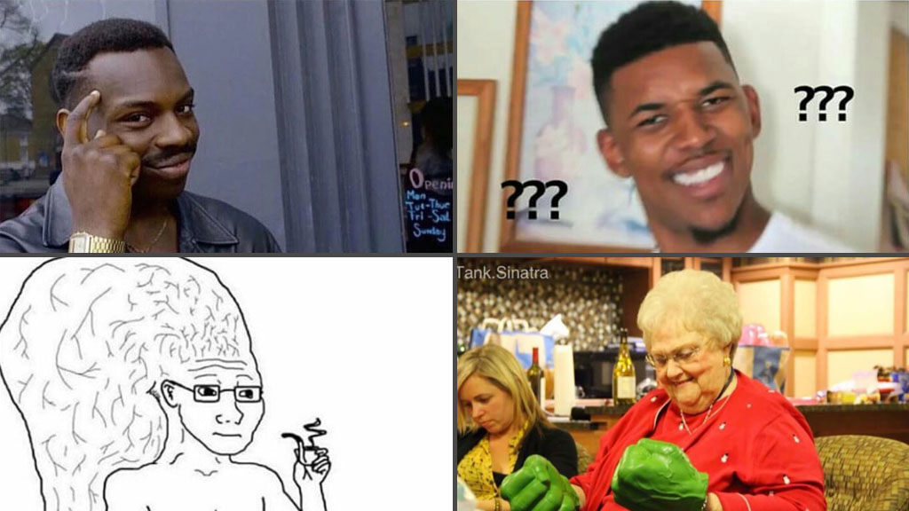 Midday Meme Report - Memebase - Funny Memes