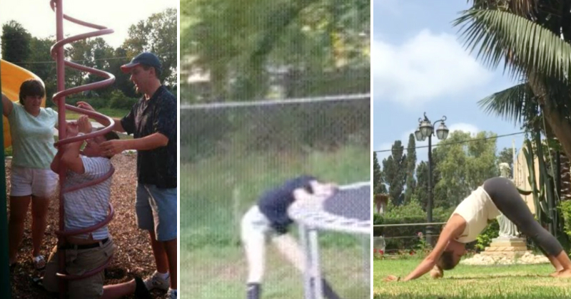 FAIL Blog's Top 5 FAILs of the Day - FAIL Blog - Funny Fails