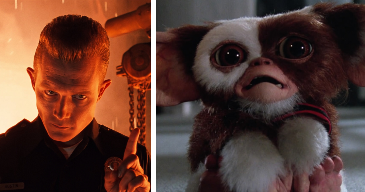 20 Mind-Boggling Movie Plot Holes That Just Don't Add Up - Geek ...