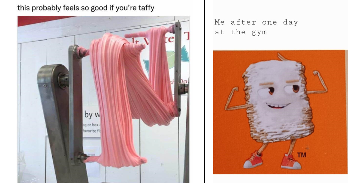 A Slinky Selection of Memes - Memebase - Funny Memes