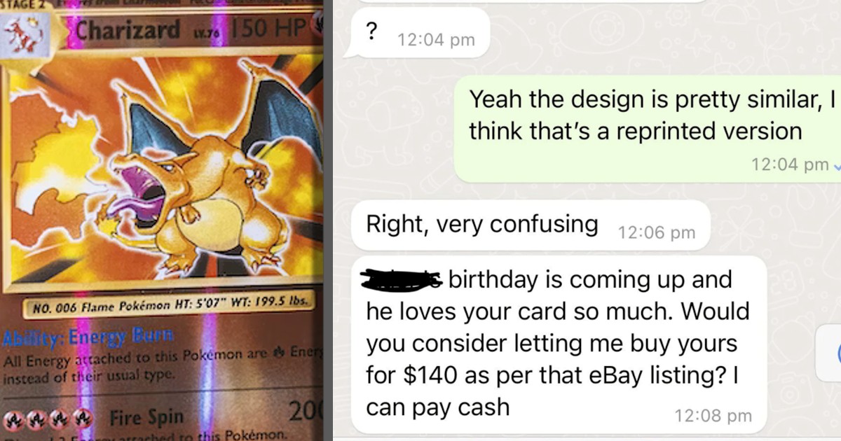 'Quite sad. I spend more time with your son than you do': Karen demands ...