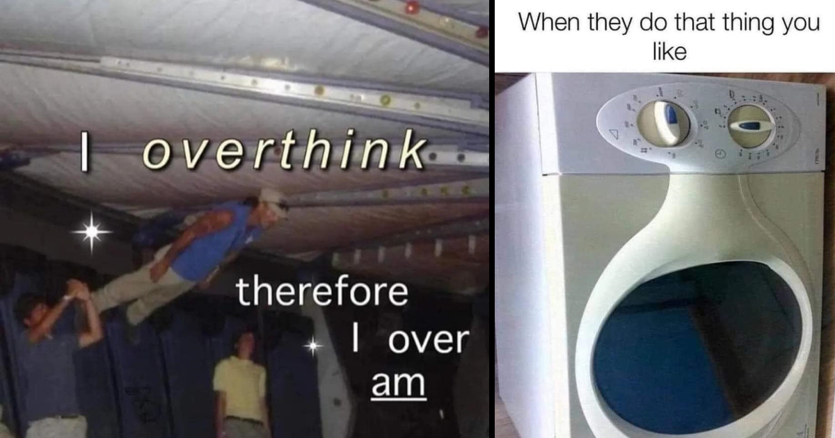 A Predicted Scheduling of Different Memes - Memebase - Funny Memes