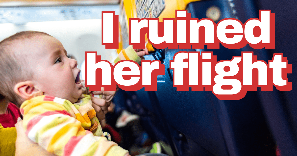 FAIL Blog - teaching-a-lesson - Epic FAILs funny videos - Funny Fails ...