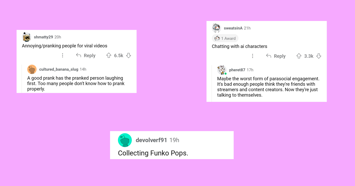 Memebase - popularity - All Your Memes In Our Base - Funny Memes ...