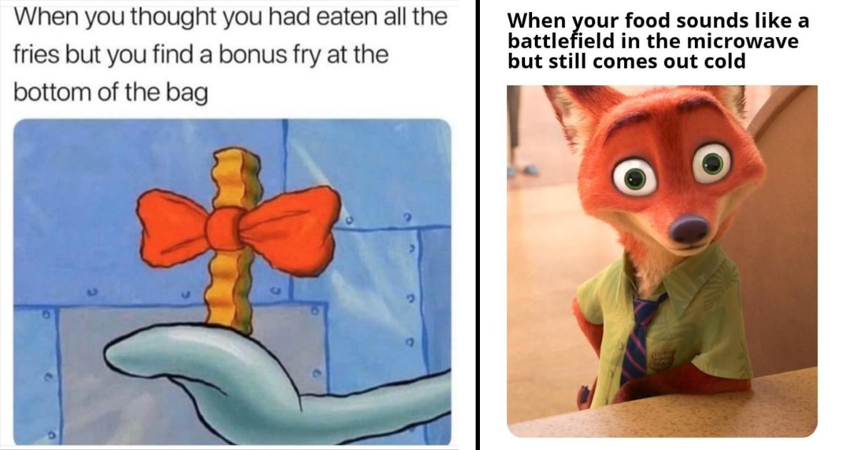 An Unstoppable Rocket of Memes and More Memes - Memebase - Funny Memes