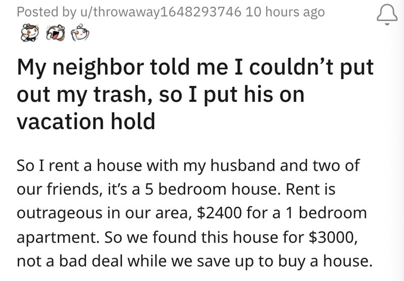 FAIL Blog - bad-neighbor-stories - Epic FAILs funny videos - Funny ...