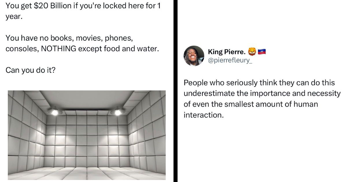 Memebase - torture - All Your Memes In Our Base - Funny Memes - Cheezburger