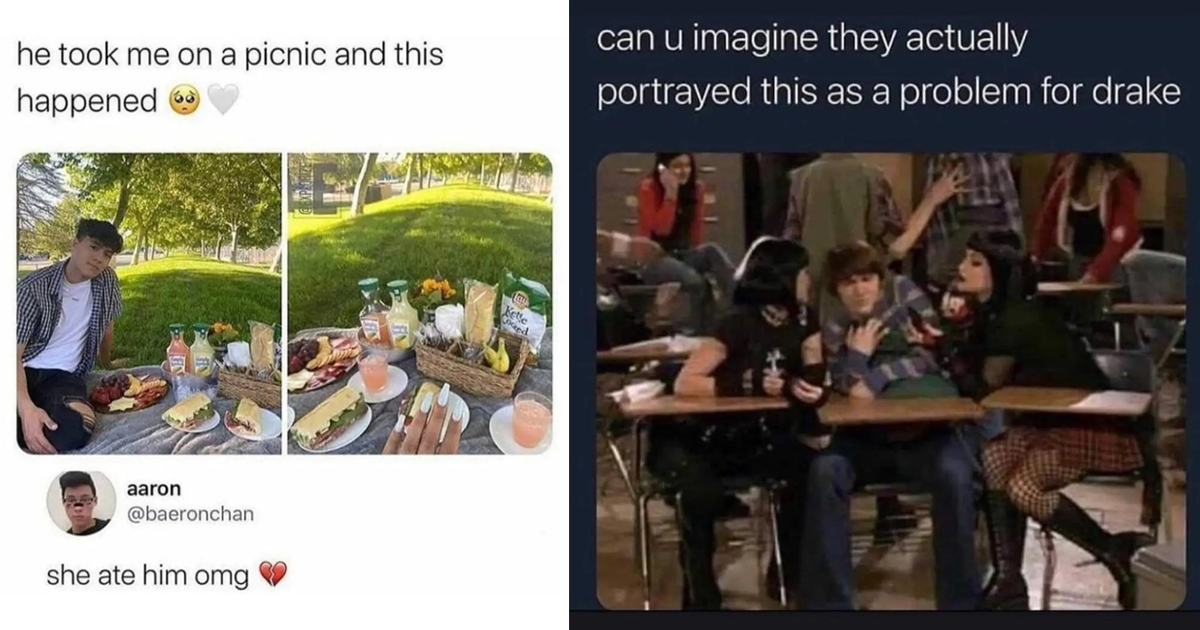 A Steaming Pot of Silly Memes - Memebase - Funny Memes