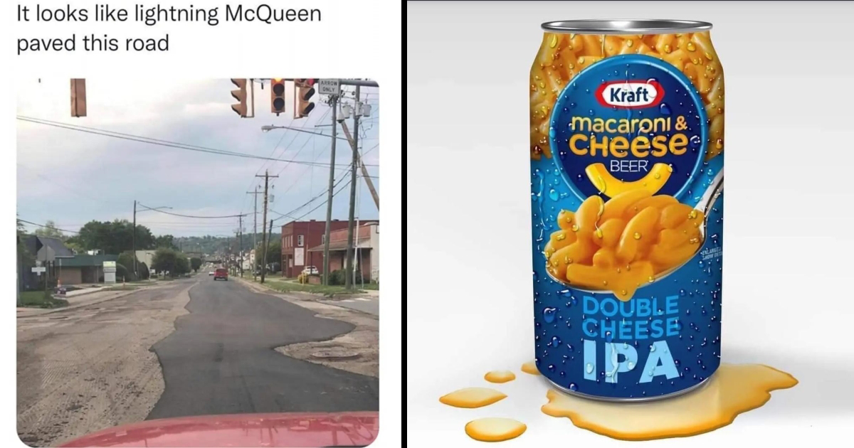 Memes That Secure the Bag - Memebase - Funny Memes