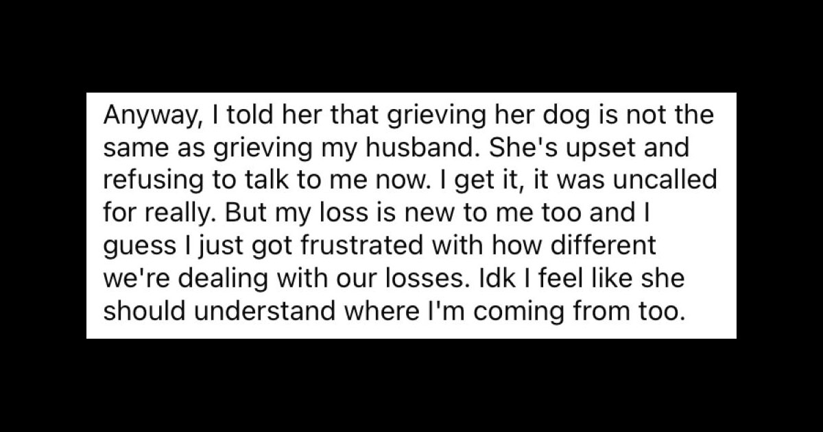 Memebase - grieving - All Your Memes In Our Base - Funny Memes ...