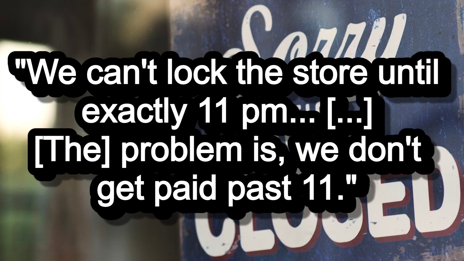 FAIL Blog - the-working-experience - Epic FAILs funny videos - Funny ...