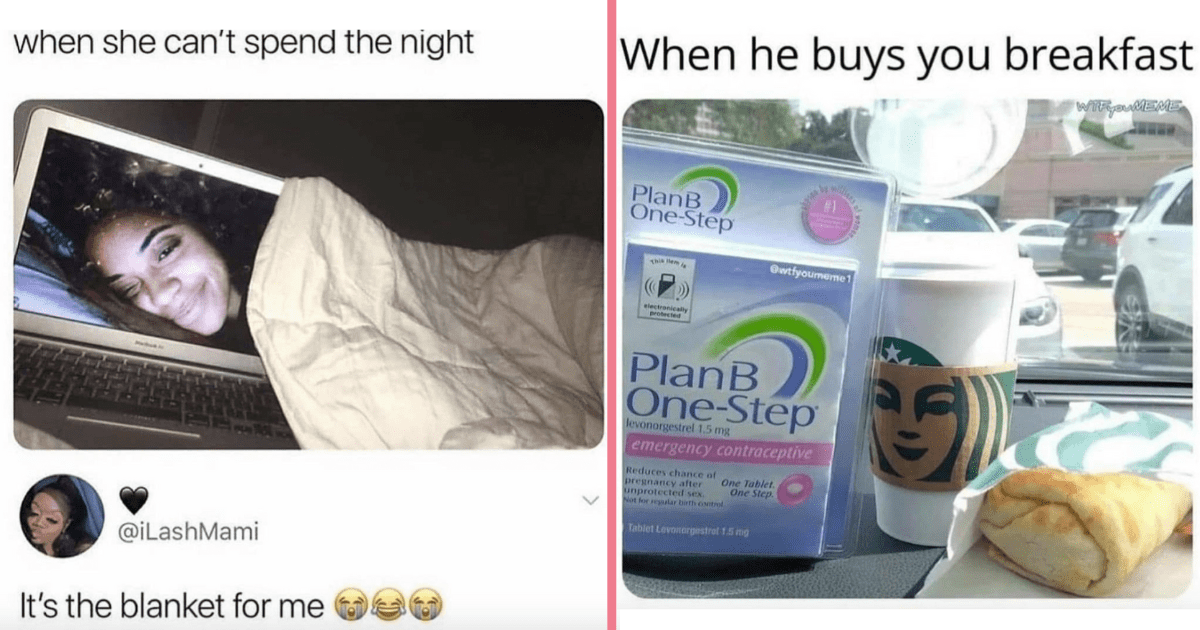 Cringey Couple Memes The Best 150+ Funny Love Quotes For Every Heart