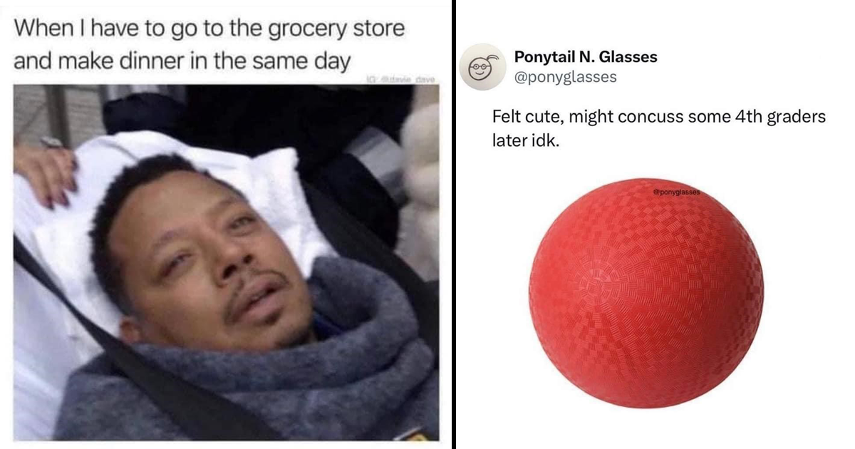 Many Memes and Tweets With Varied Themes - Memebase - Funny Memes