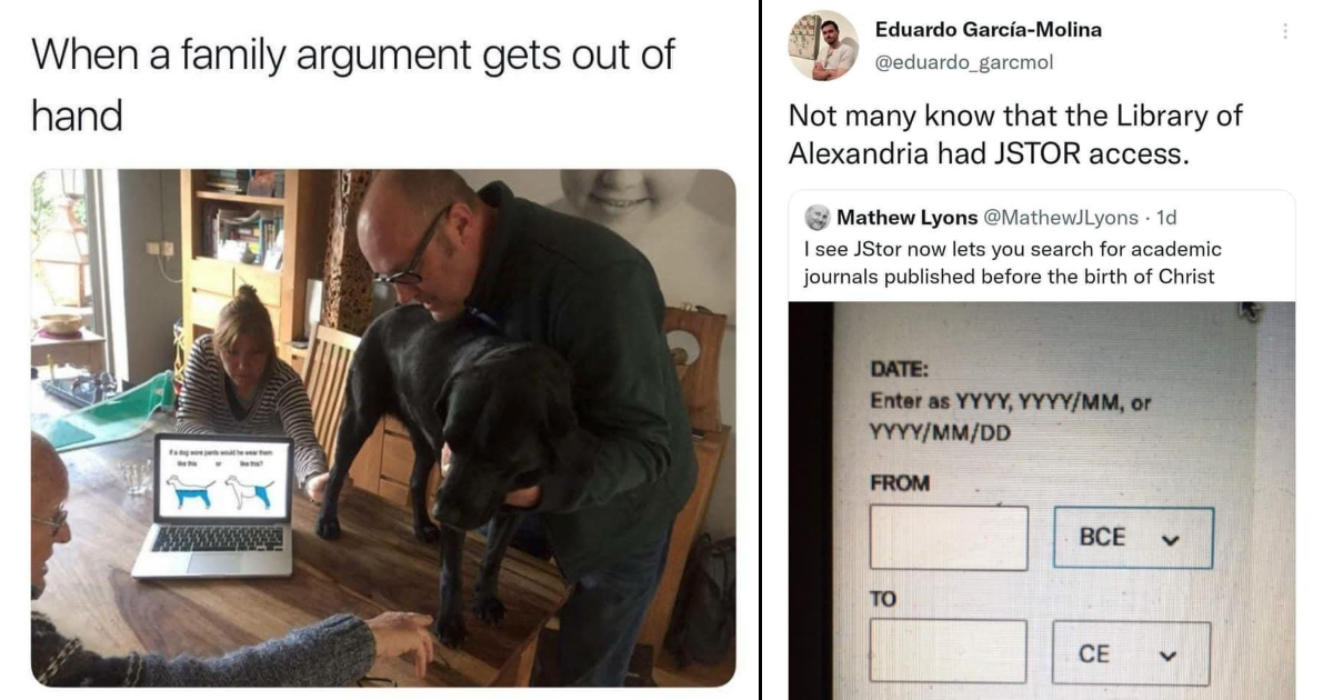 A Rapid Fire of Different Memes - Memebase - Funny Memes