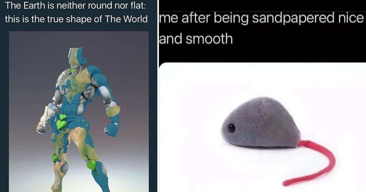 Random Memes to Pull Anybody Out of a Flop Era - Memebase - Funny Memes