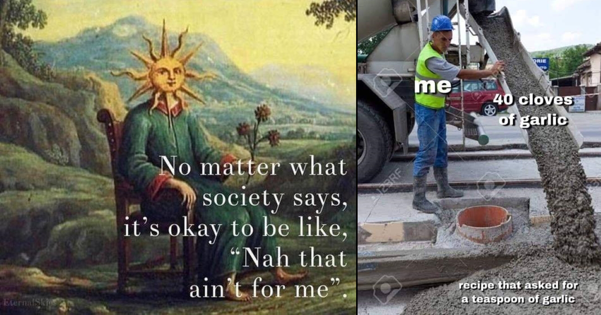 Memes That Are as Sure as Change - Memebase - Funny Memes