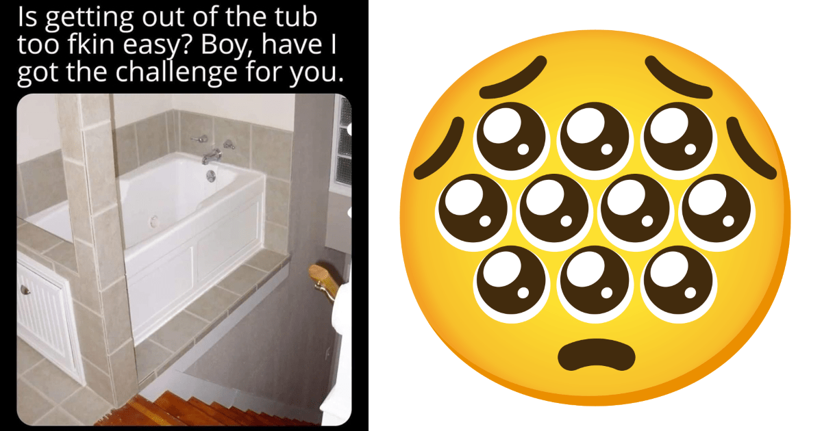 A Trudge Through Another Bunch of Memes - Memebase - Funny Memes