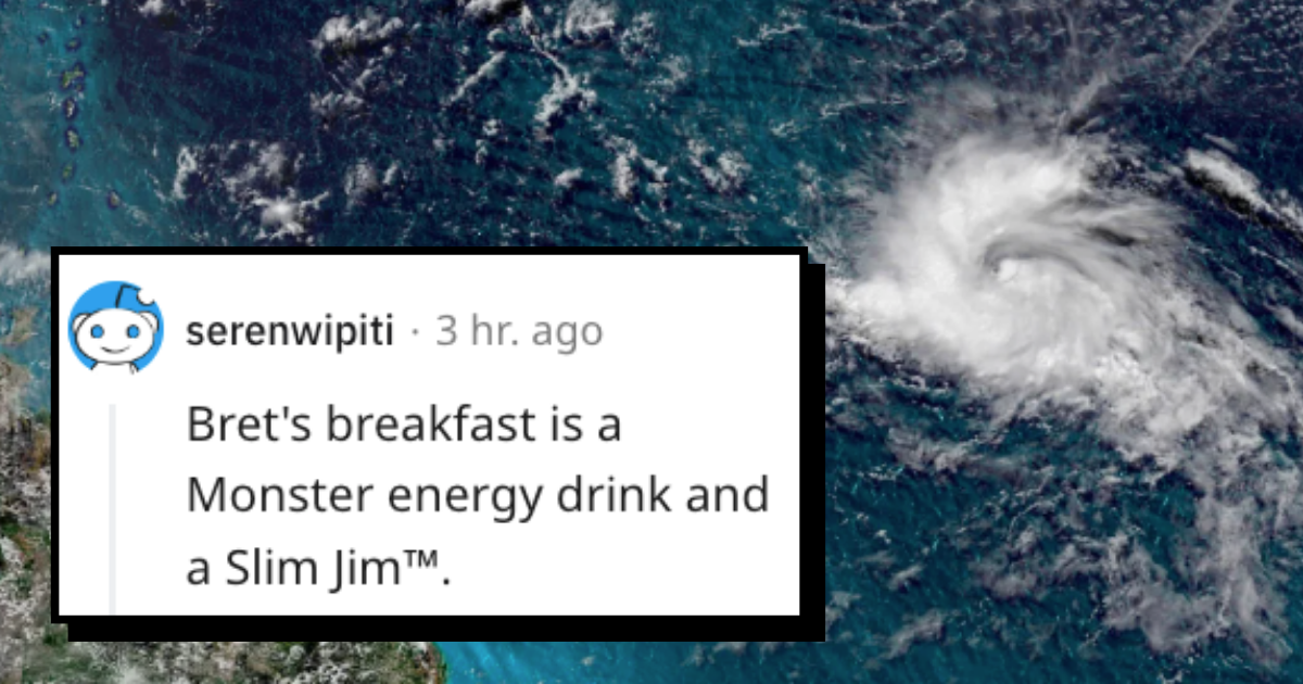 Memebase - coast - All Your Memes In Our Base - Funny Memes - Cheezburger