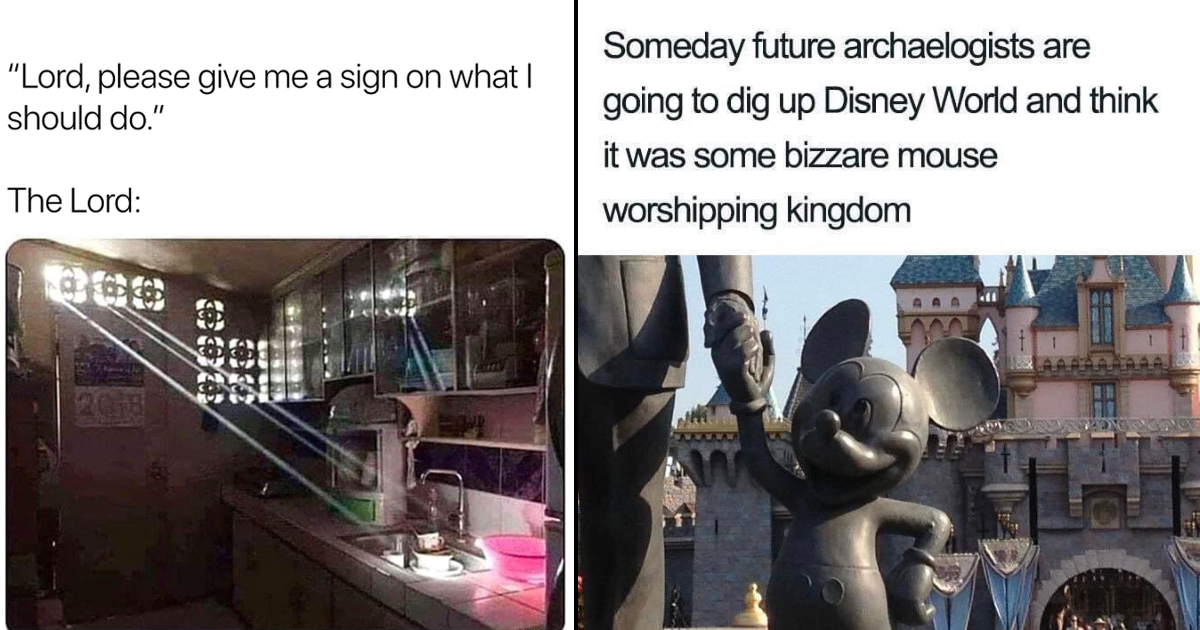 A Smack of Memes That Hit the Spot - Memebase - Funny Memes