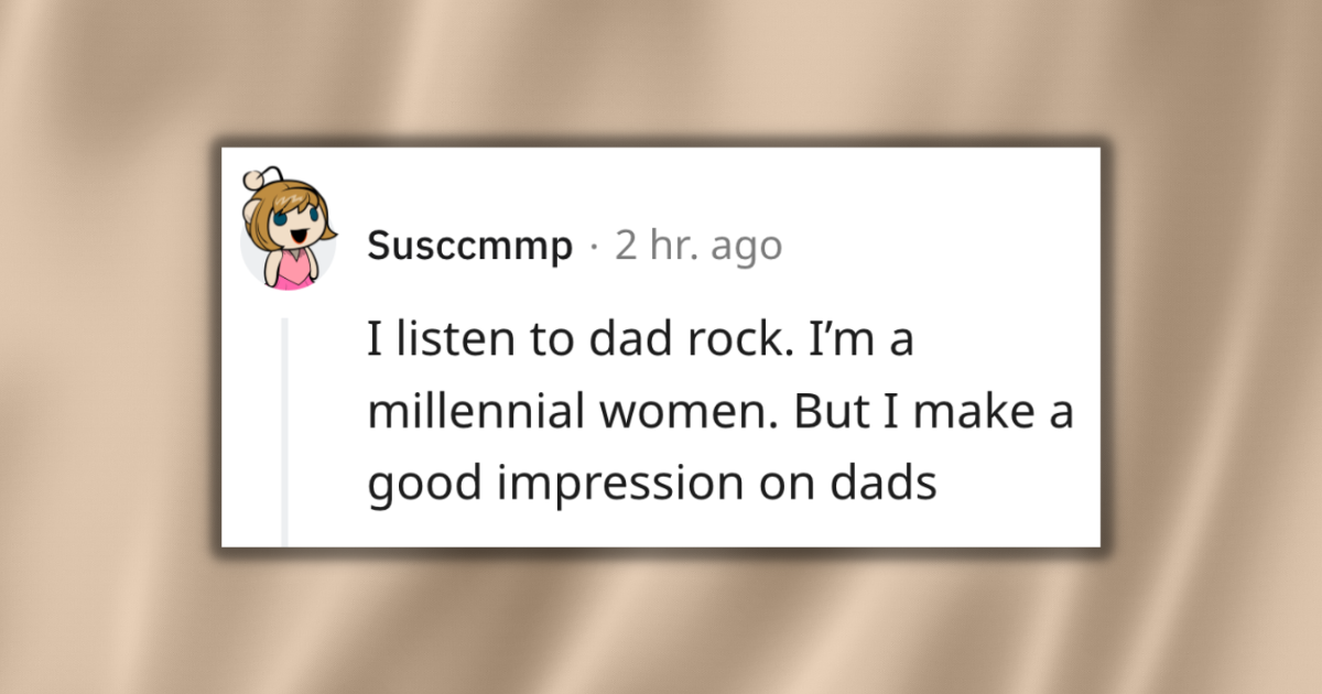 Women of Reddit Embrace New Dating Slang by Discussing Their 'Beige ...