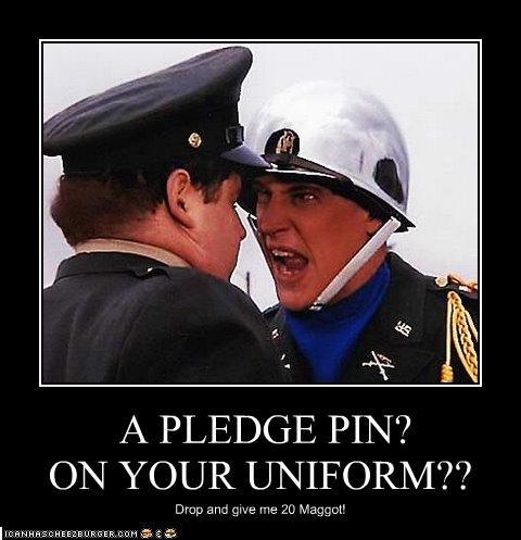 Vinegar Syndrome Discussion Thread - Page 1950 - Blu-ray Forum