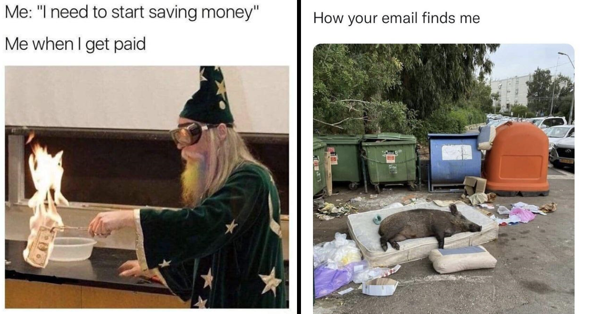 Spectacular Memes to Especially Spectate - Memebase - Funny Memes