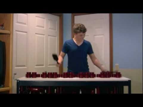 Four Chords of Awesome WIN - WIN! - epic win photos