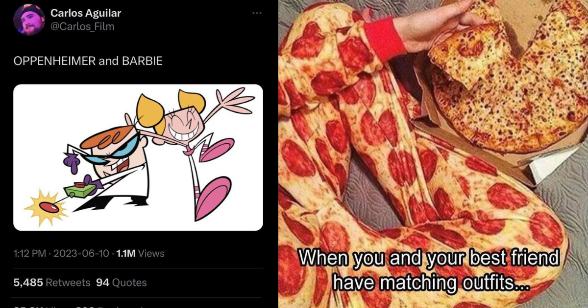 A Cache of Eye-Catching Memes - Memebase - Funny Memes