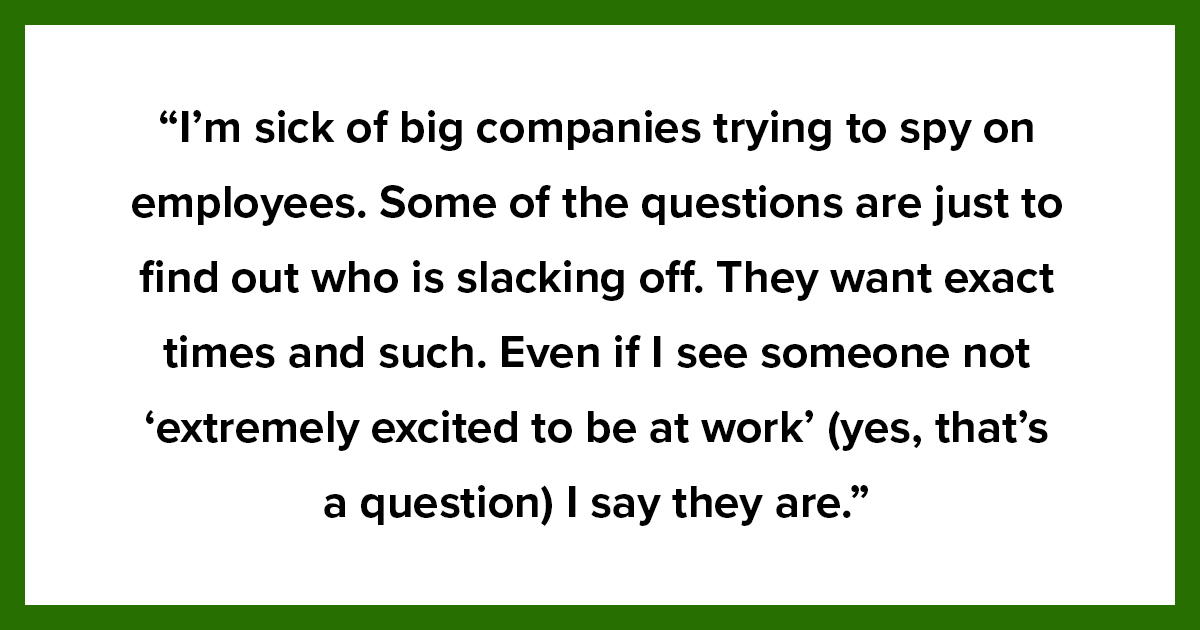 Memebase - secret shopper - All Your Memes In Our Base - Funny Memes ...