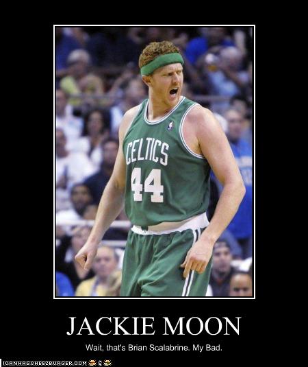 Jackie Moon Meme Semi Pro Jackie Moon GIF Semi Pro Jackie Moon