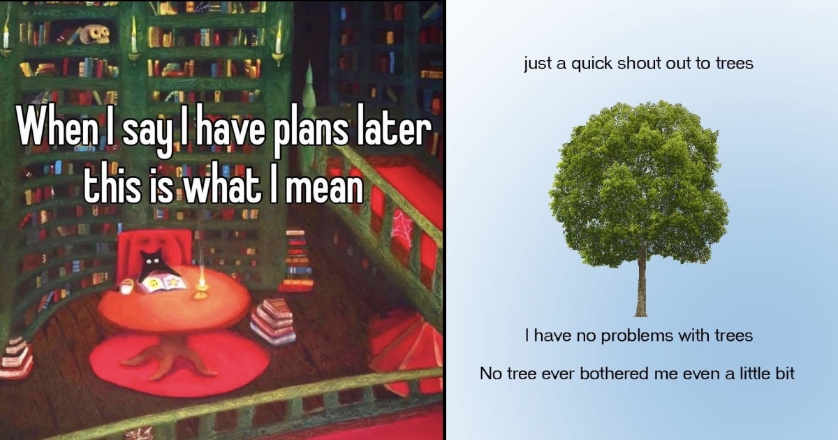 Another Dose of Morning Memes - Memebase - Funny Memes