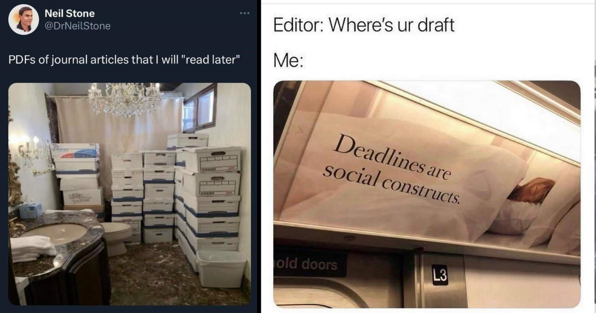 Memebase - essay - All Your Memes In Our Base - Funny Memes - Cheezburger