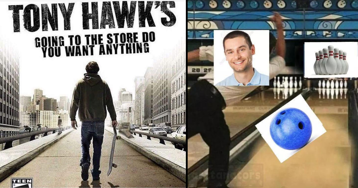 30 Memes For Your Consideration - Memebase - Funny Memes