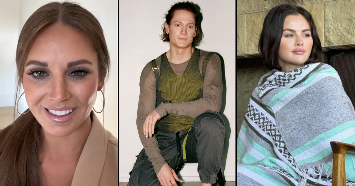 Weekly Internet Roundup: Head Cracked Eggs, Billionaire Anti-Aging, and ...