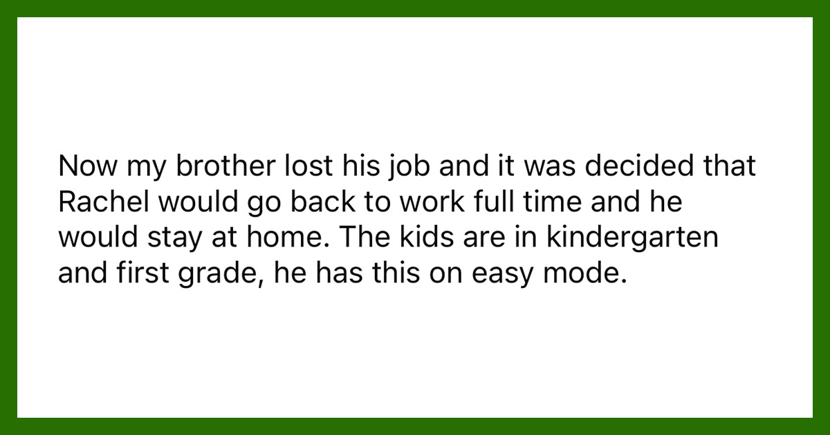 Memebase - stay-at-home-dad - All Your Memes In Our Base - Funny Memes ...